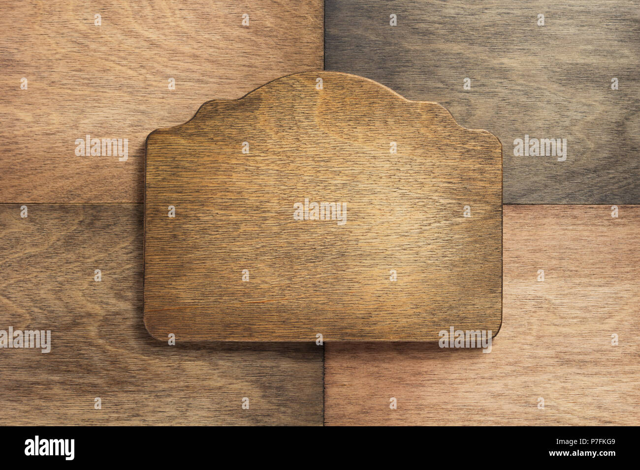 wooden sign board at background Stock Photo - Alamy