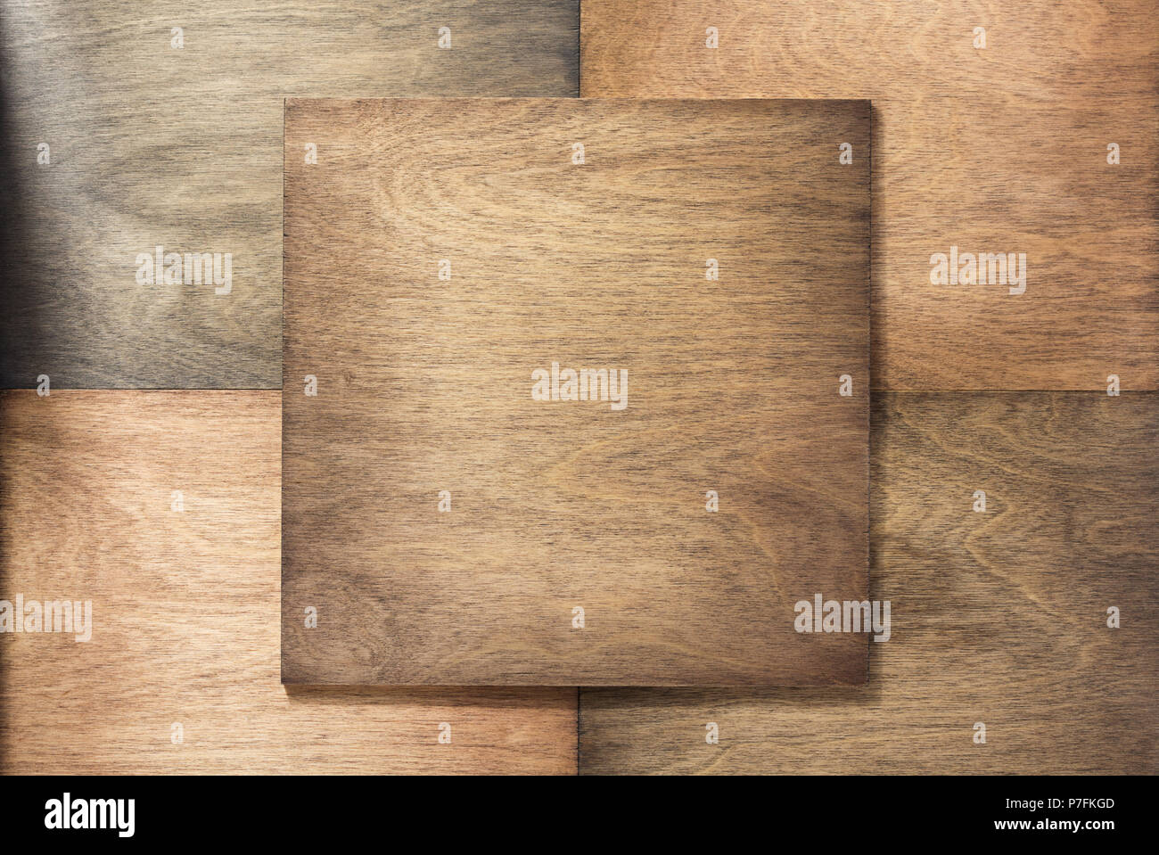 wooden sign board at background Stock Photo - Alamy