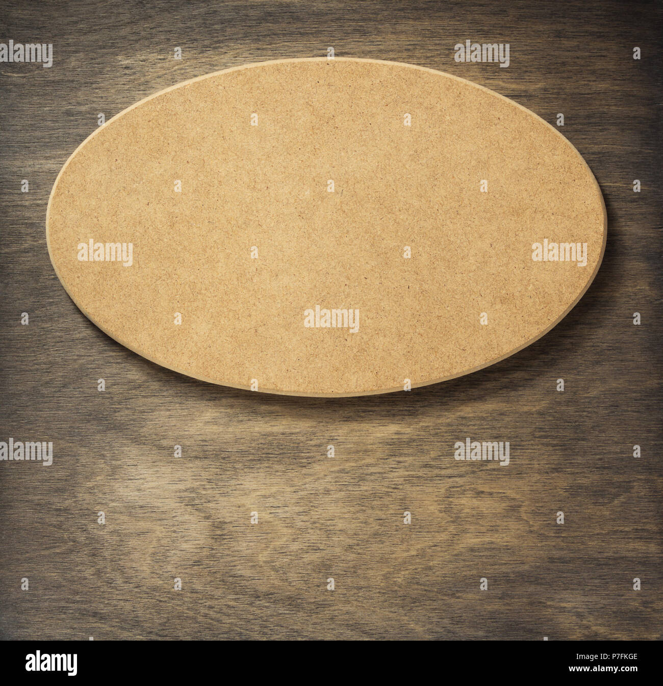 wooden sign board at background Stock Photo - Alamy