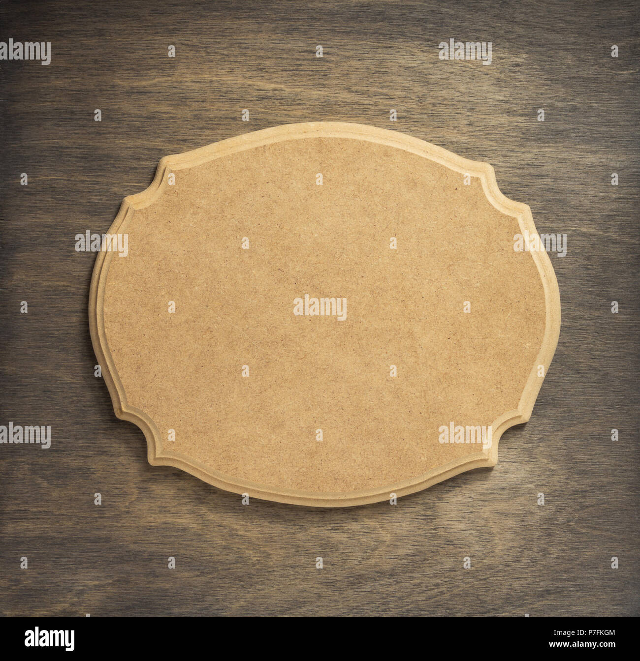 wooden sign board at background Stock Photo - Alamy