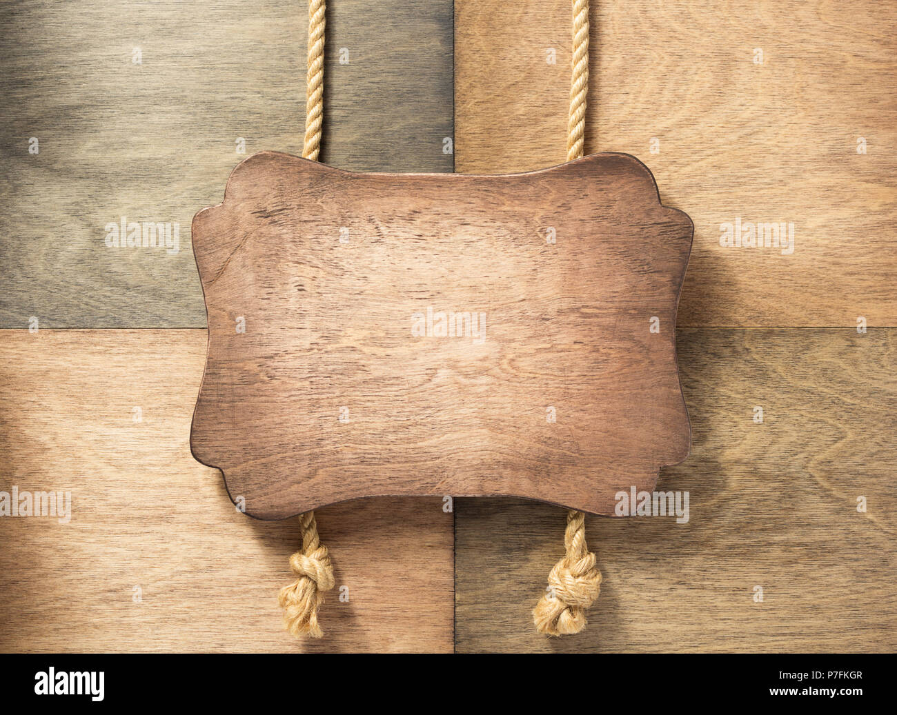 wooden sign board at background Stock Photo - Alamy