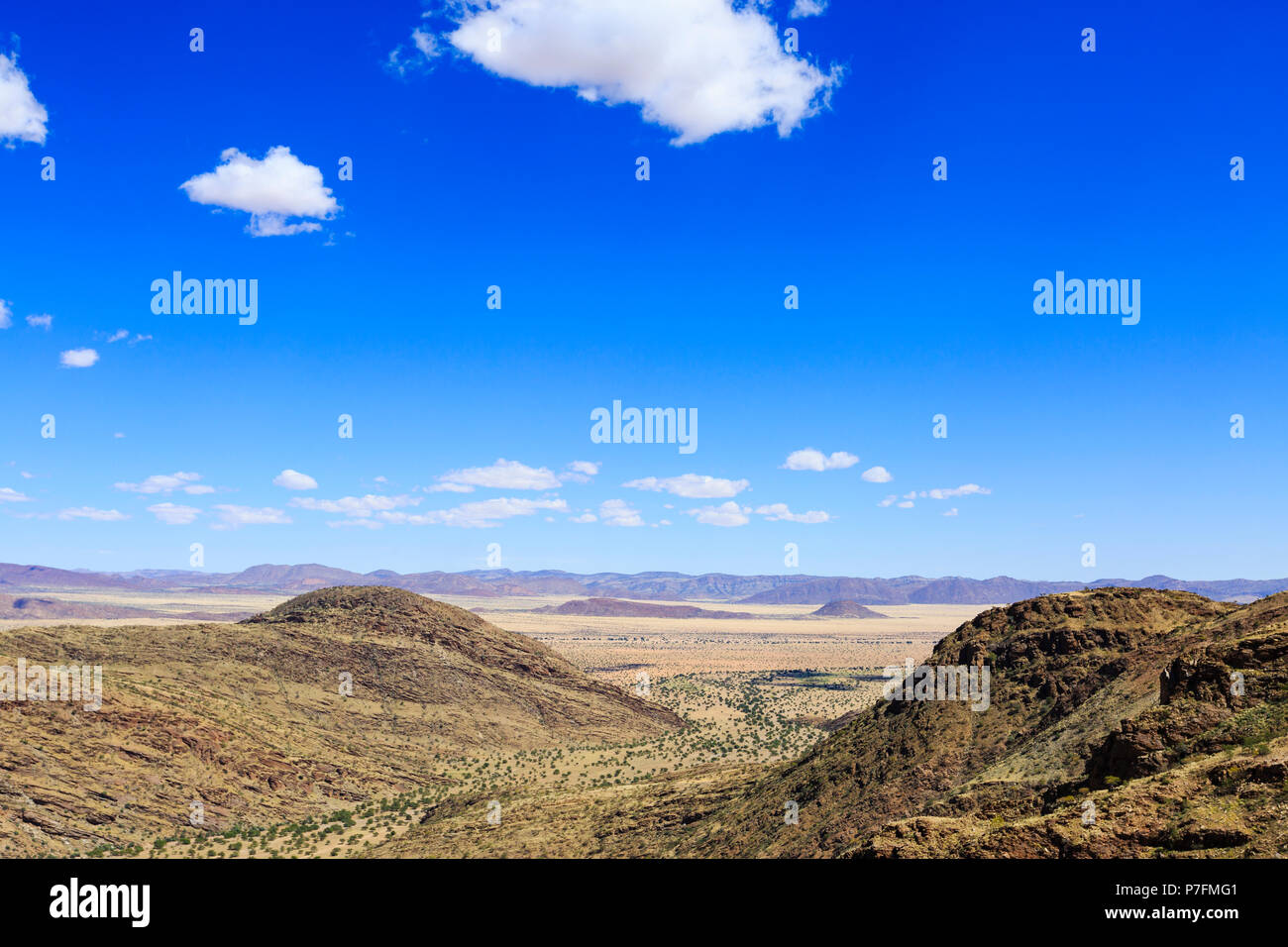 Marienfluss hi-res stock photography and images - Alamy
