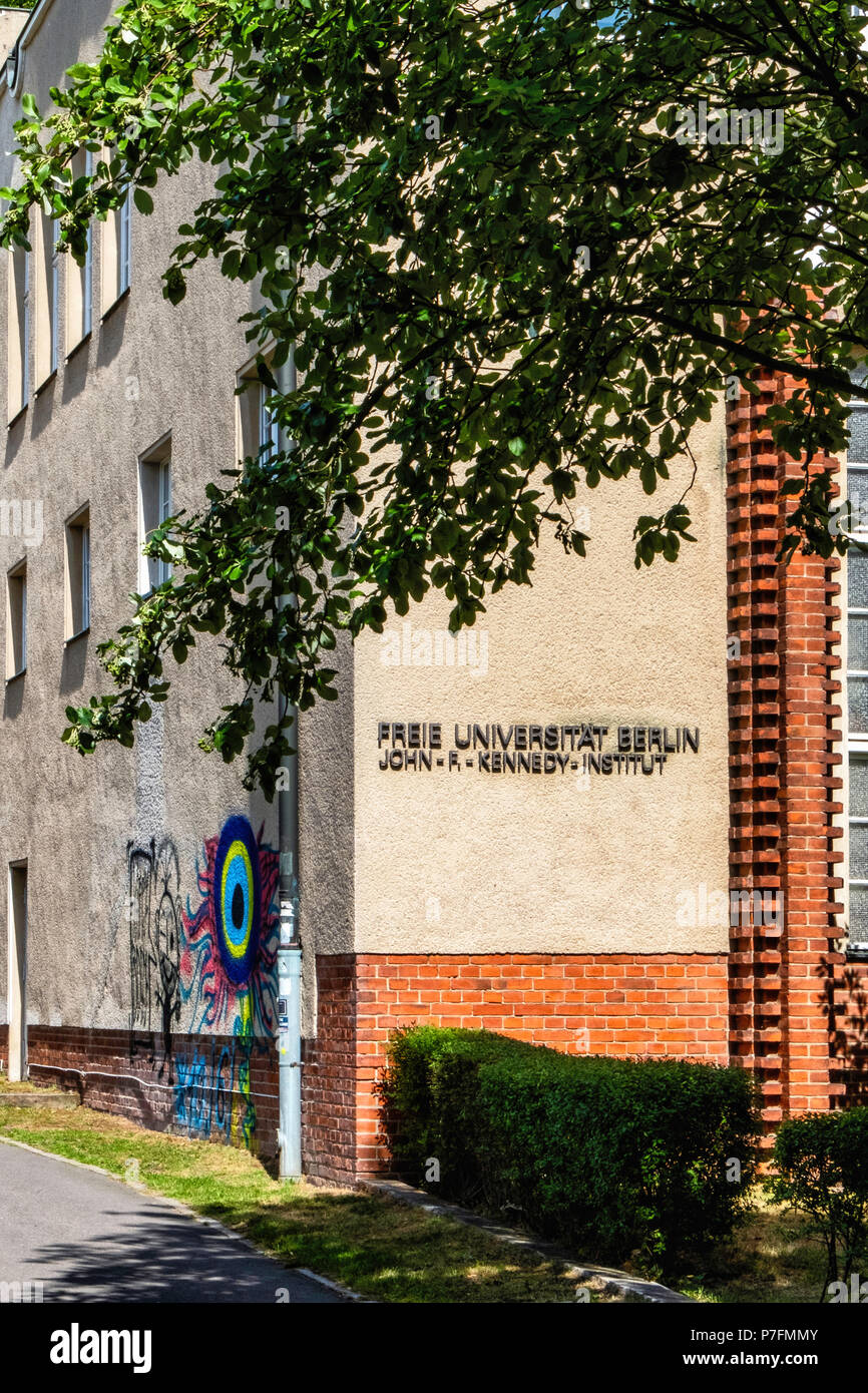 Lansstrasse 7 9 hi-res stock photography and images - Alamy