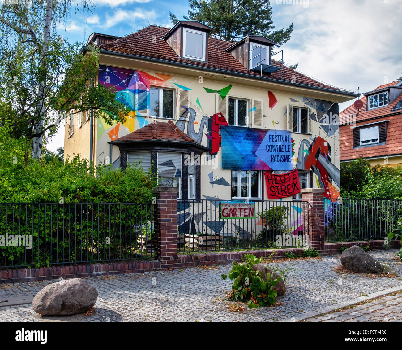 Asta fu hi-res stock photography and images - Alamy