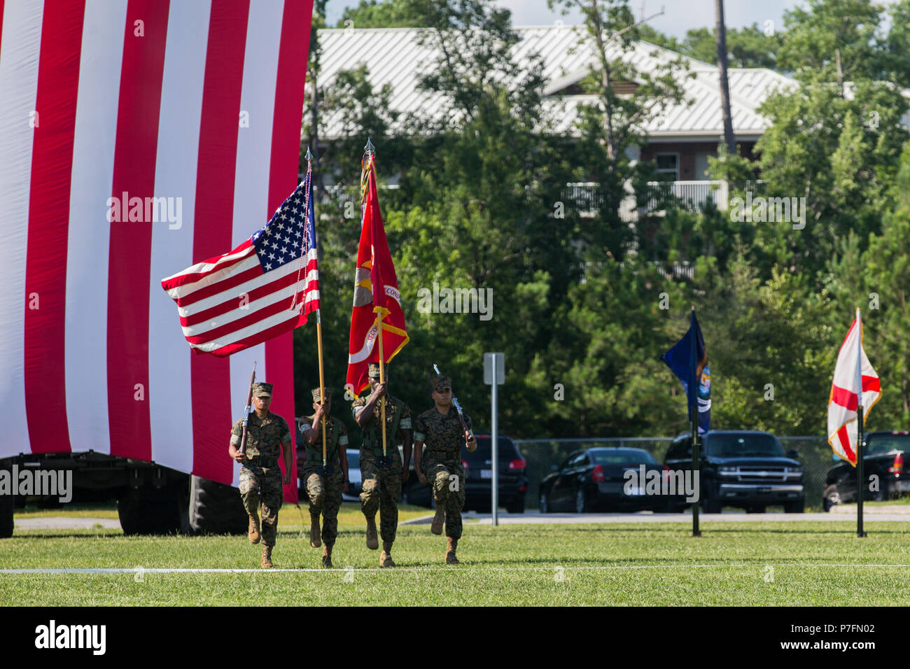 2d supply bn hi-res stock photography and images - Alamy