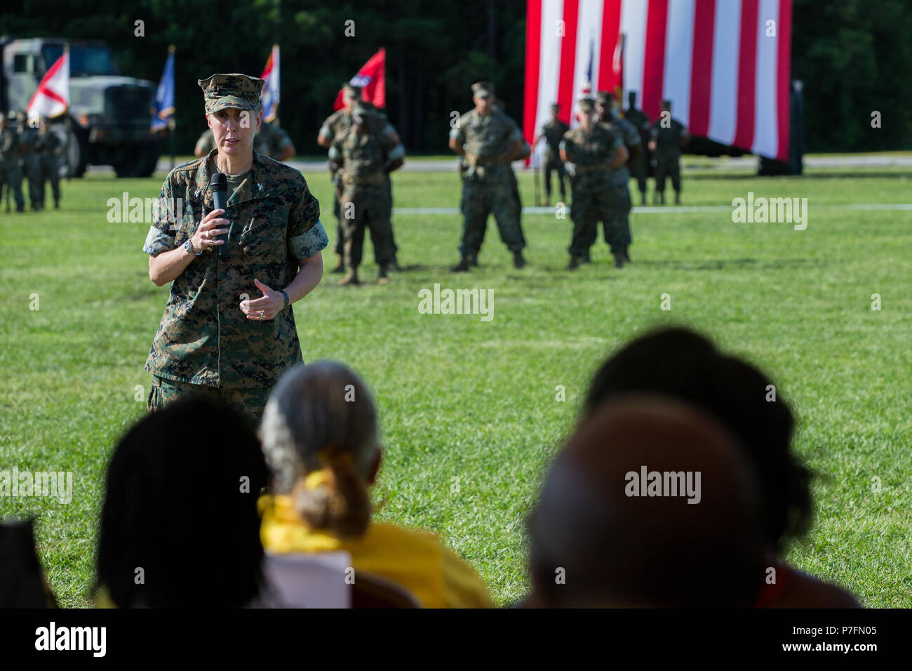 2d supply bn hi-res stock photography and images - Alamy