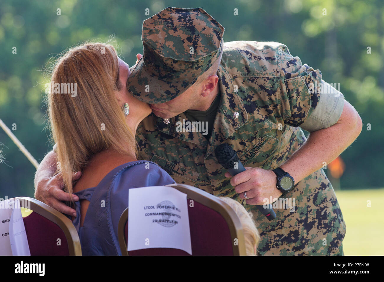 Melissa evans hi-res stock photography and images - Alamy