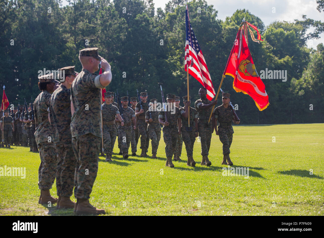 2d supply bn hi-res stock photography and images - Alamy