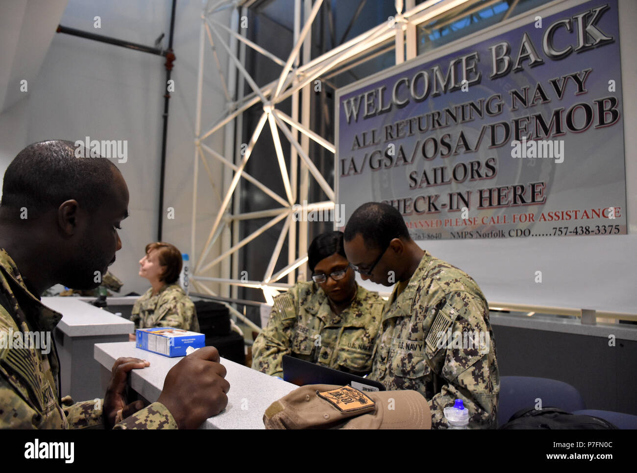 Riverine navy hi-res stock photography and images - Alamy