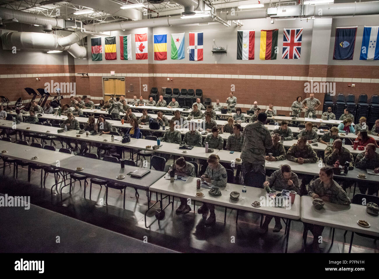 Mrs quency henson hi-res stock photography and images - Alamy