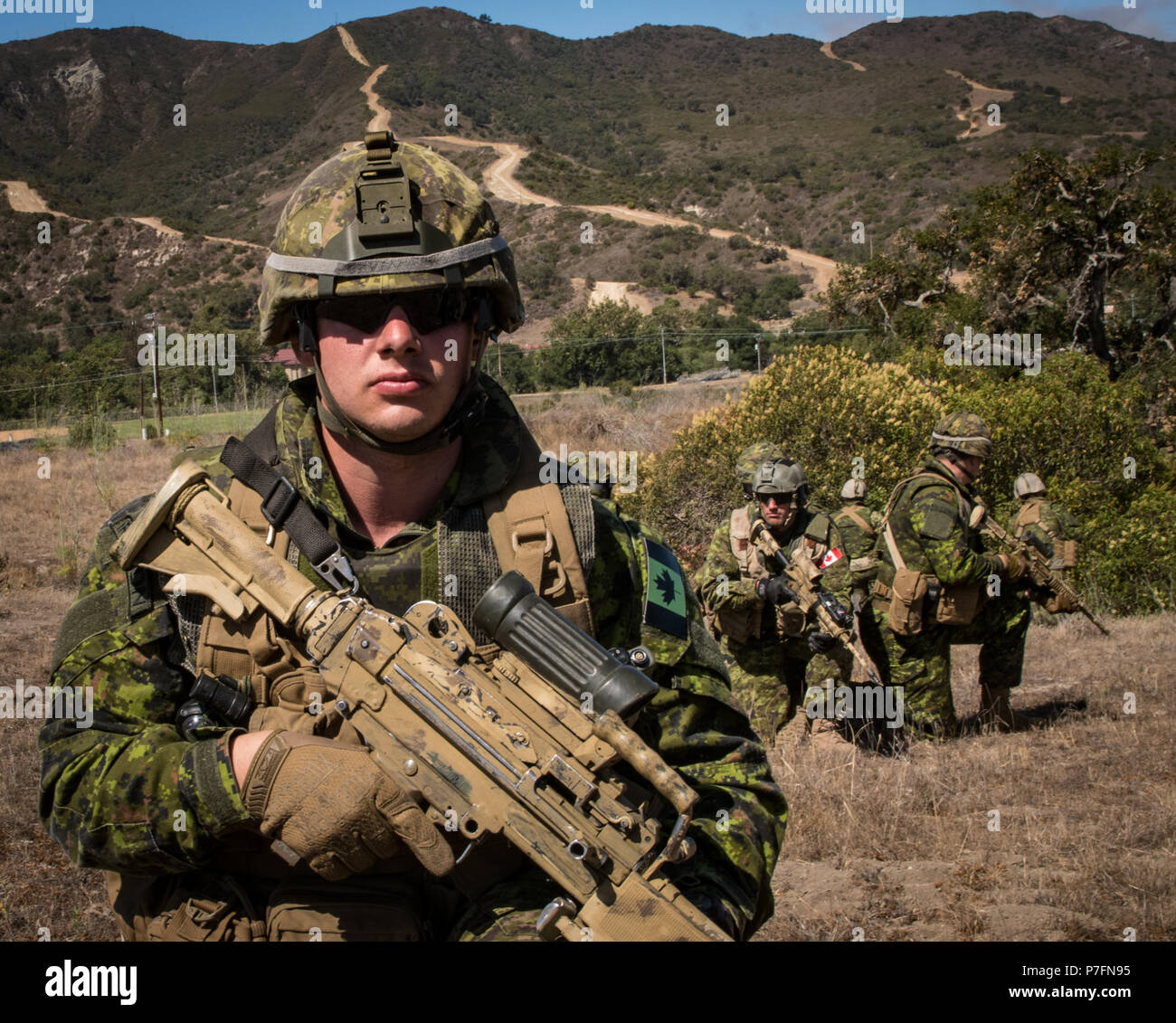 Mv 45 hi-res stock photography and images - Alamy