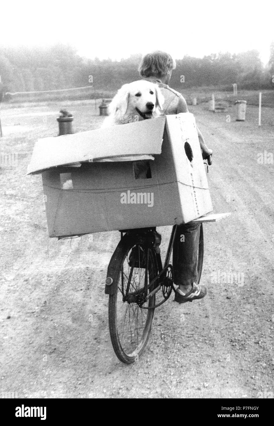 Train czech republic Black and White Stock Photos & Images - Alamy