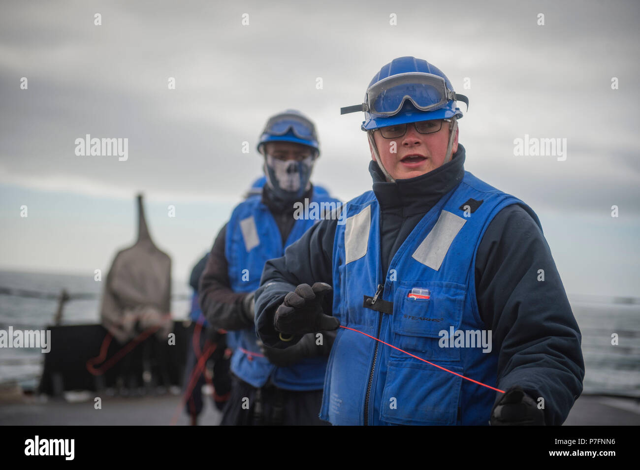 Sn reginald webb hi-res stock photography and images - Alamy