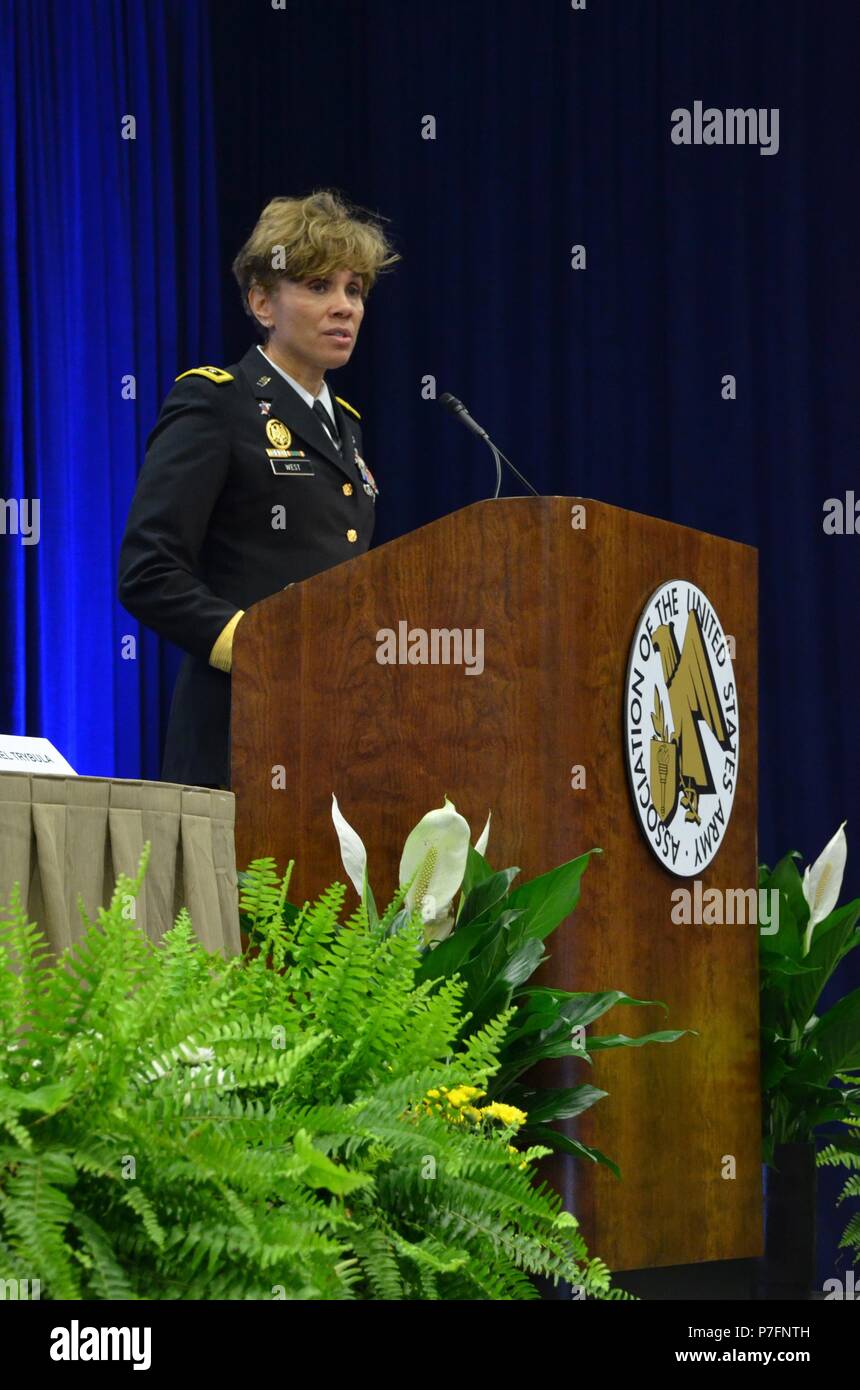 Otsg hi-res stock photography and images - Alamy