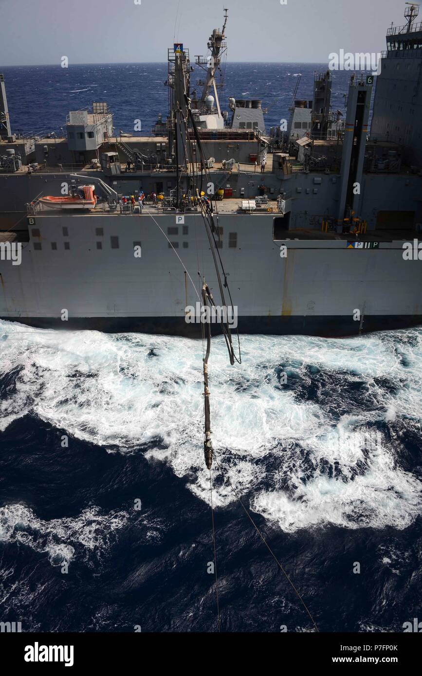 Mur e mur e hi-res stock photography and images - Alamy