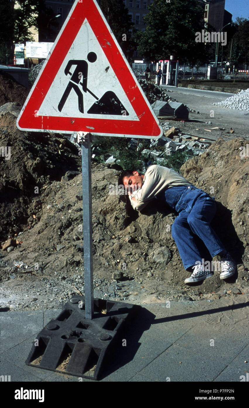 Strange site hi-res stock photography and images - Alamy