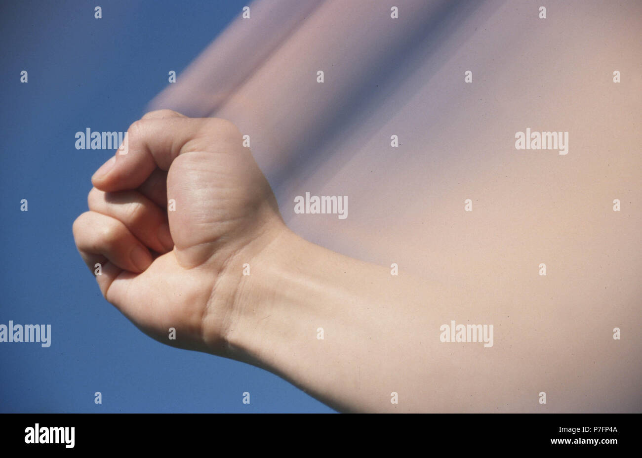 Faust germany hi-res stock photography and images - Alamy