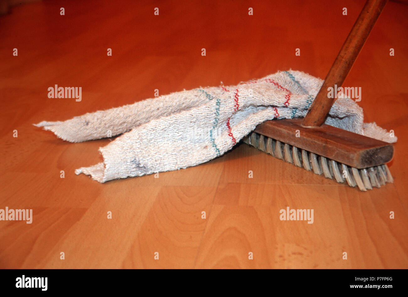Cleaning funny hi-res stock photography and images - Alamy