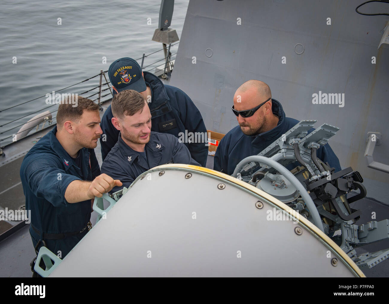 German guided weapons hi-res stock photography and images - Alamy