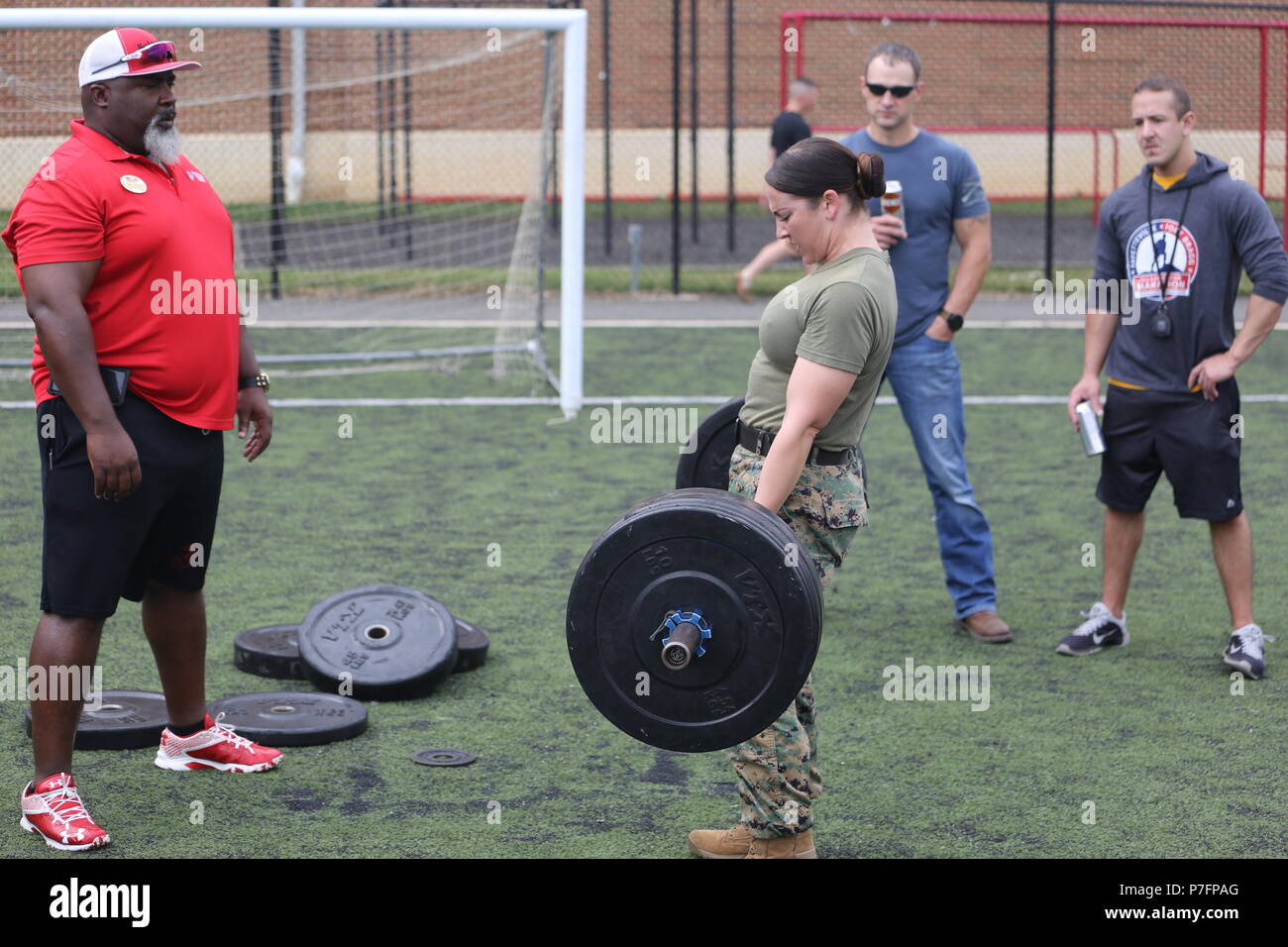 Washa hi-res stock photography and images - Alamy