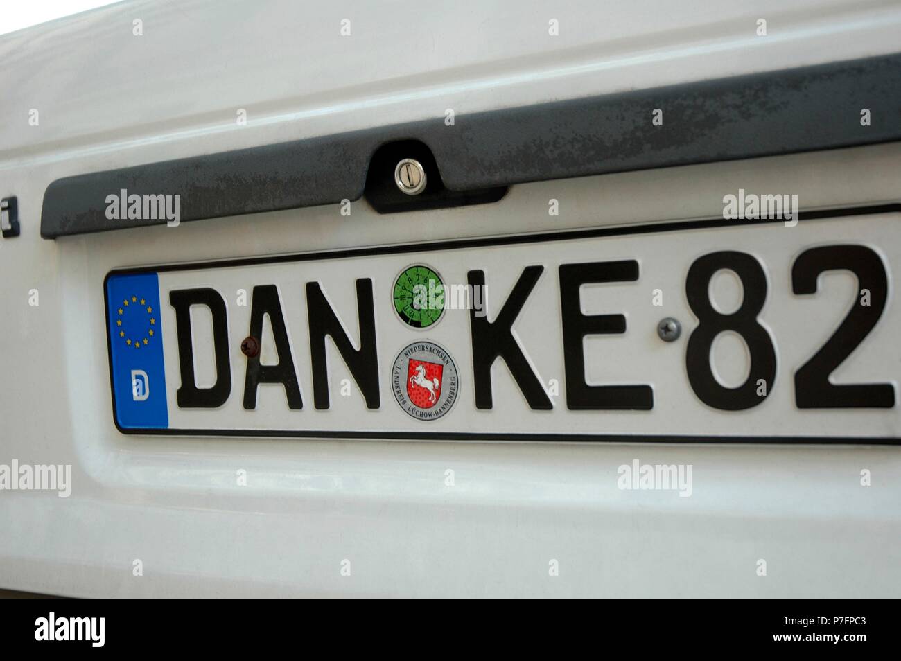 Funny thank you hi-res stock photography and images - Alamy