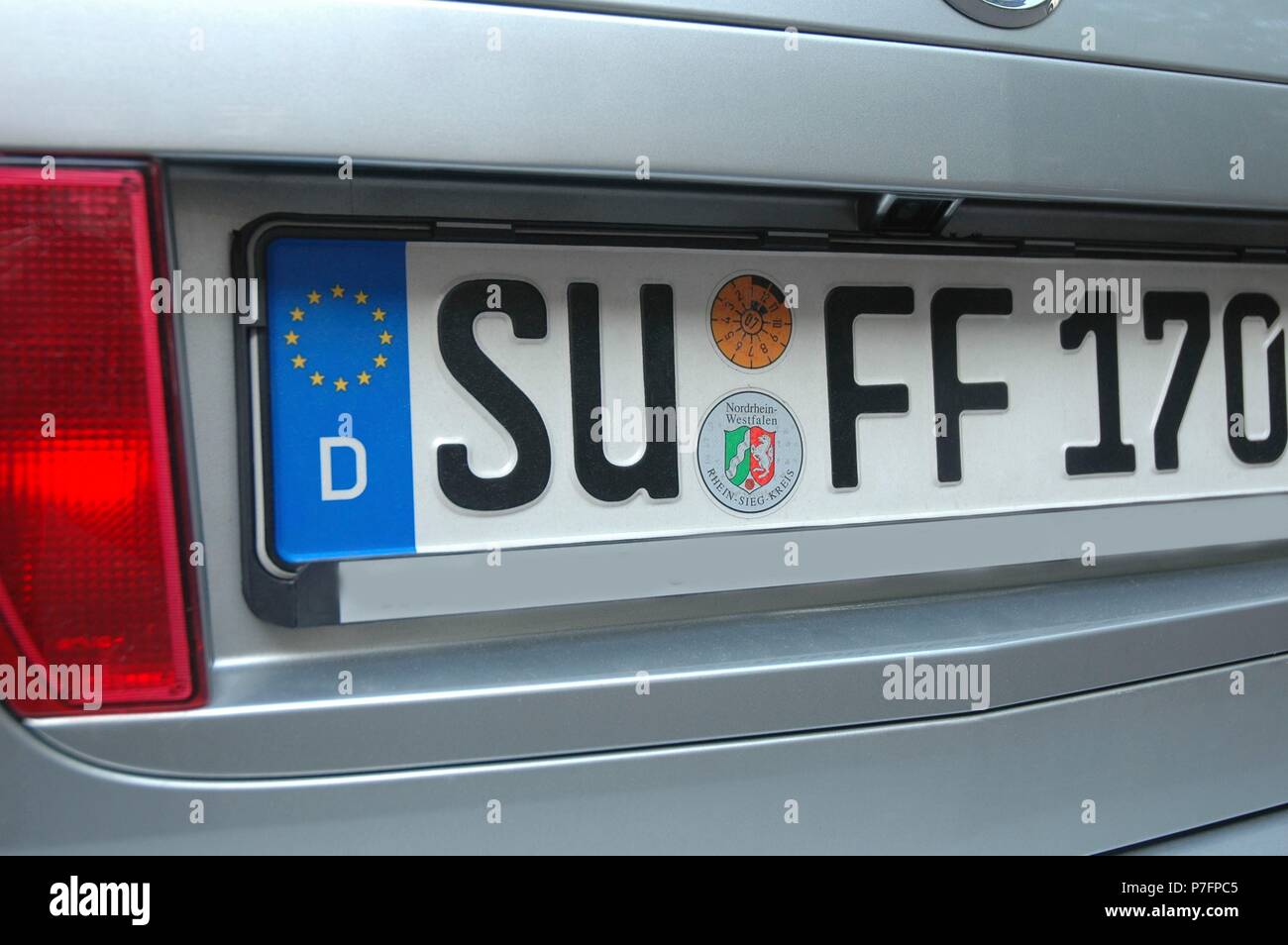 Suff hi-res stock photography and images - Alamy