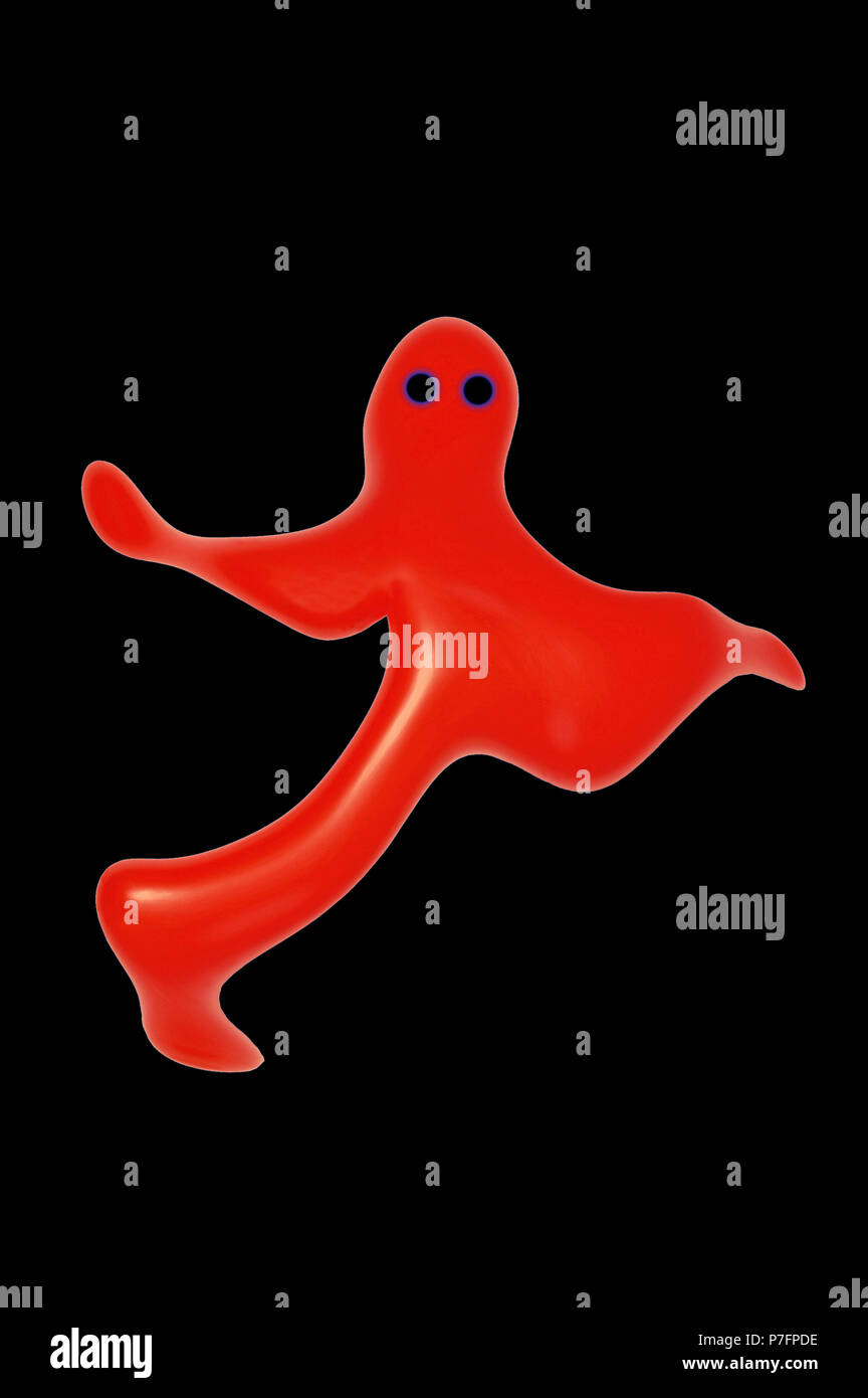 Humorous ghost hi-res stock photography and images - Alamy
