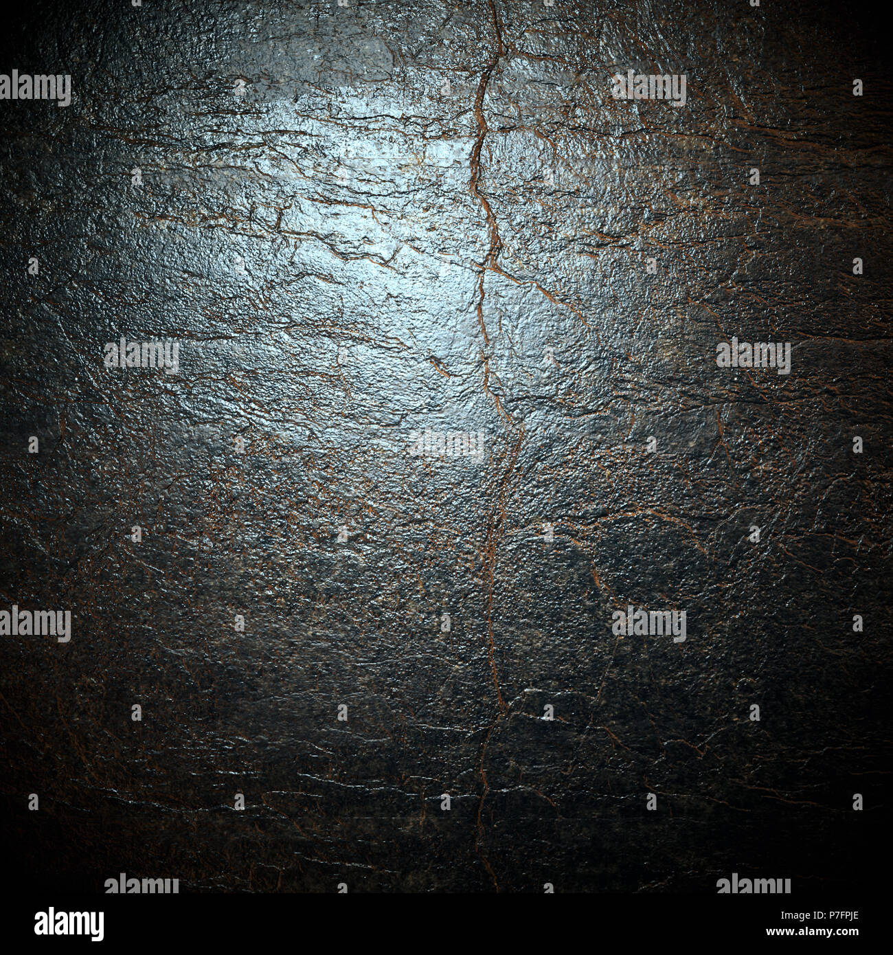 Broad dark blue border hi-res stock photography and images - Alamy