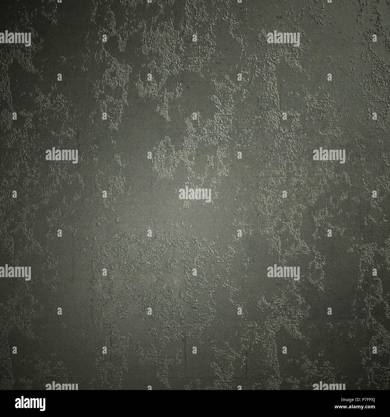 Broad dark blue border hi-res stock photography and images - Alamy