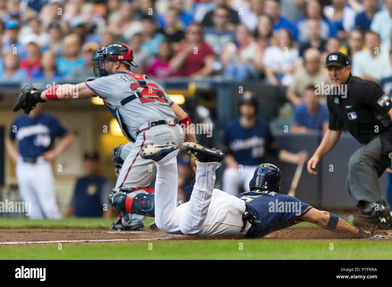 0031 jpg hi-res stock photography and images - Alamy