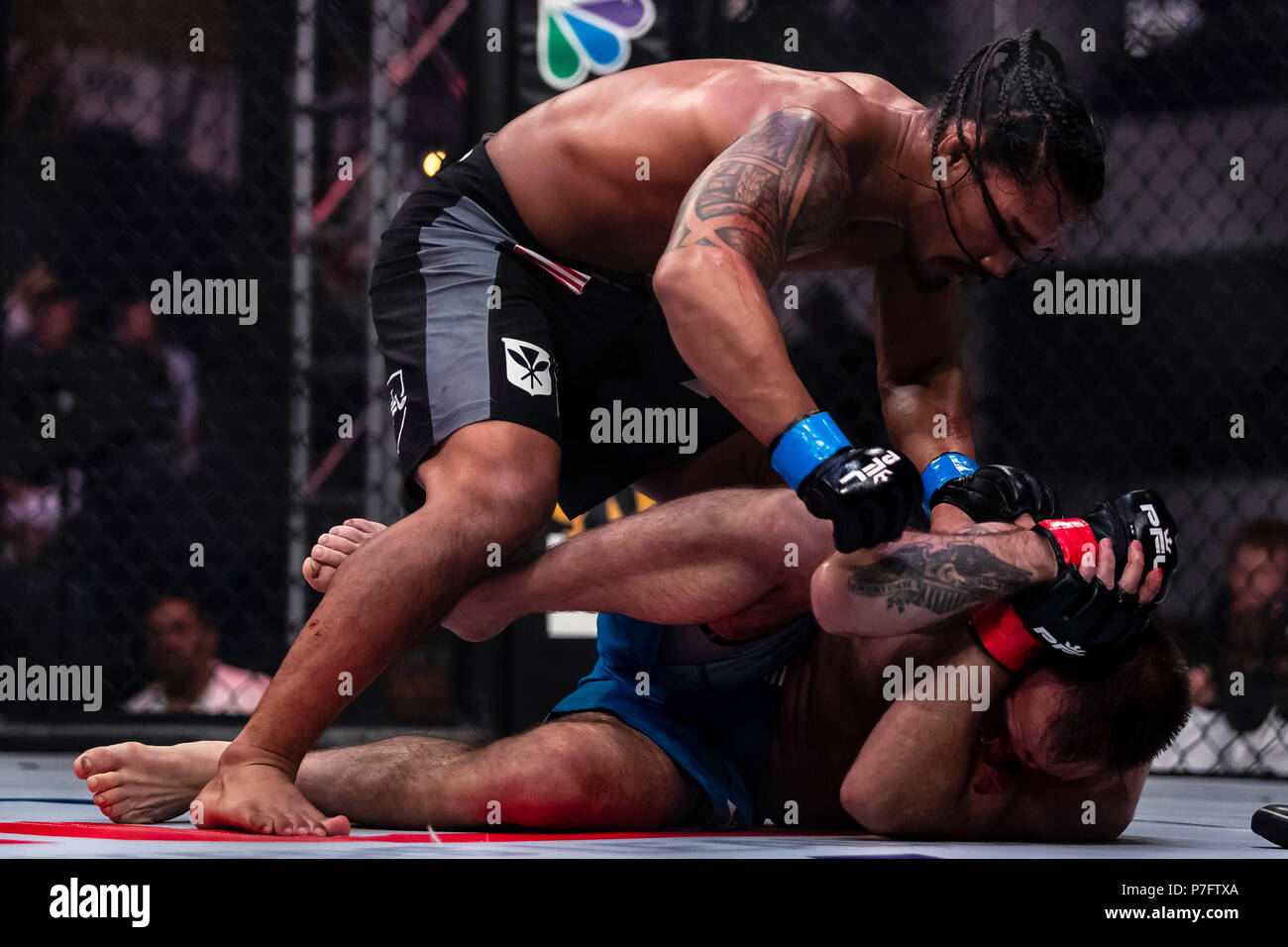 Ray cooper iii hi-res stock photography and images - Alamy