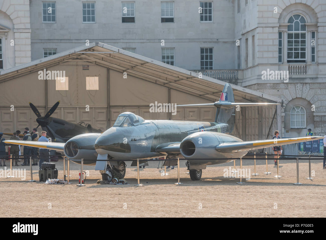 Ww1 fighter planes hi-res stock photography and images - Alamy