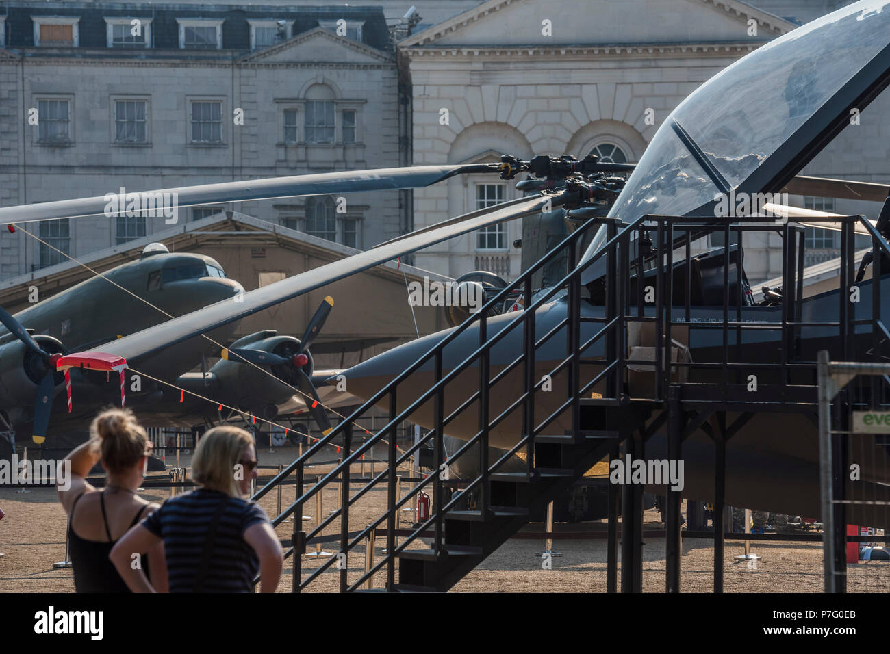 100 age hi-res stock photography and images - Alamy