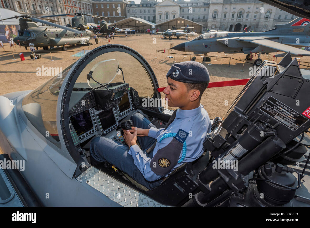 Darrell kovic hi-res stock photography and images - Alamy