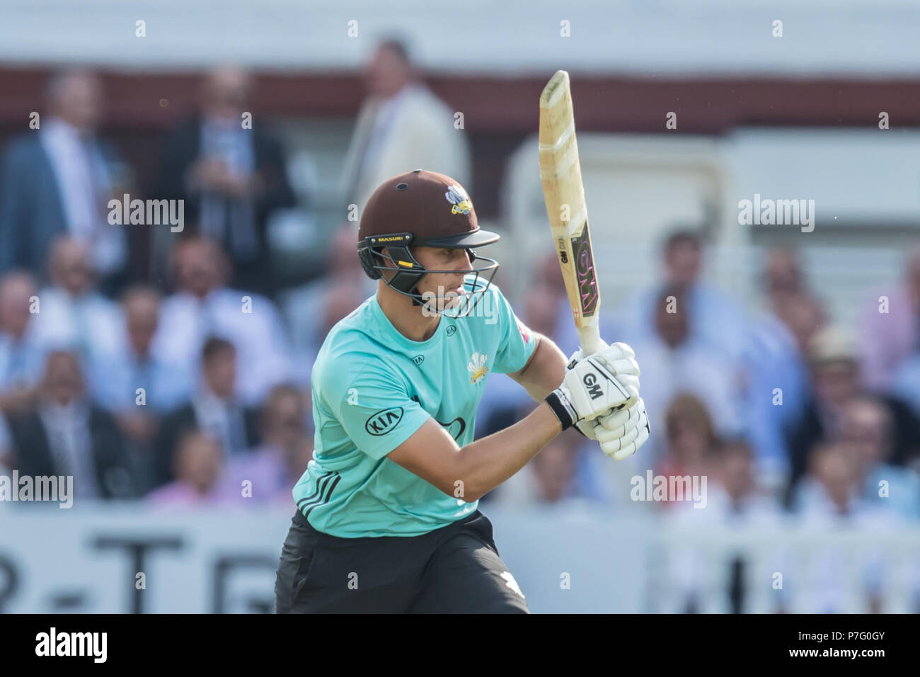 Jamie smith hi-res stock photography and images - Alamy