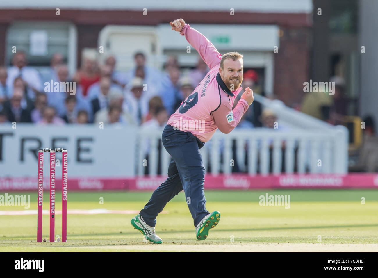 @vitalityblast hi-res stock photography and images - Alamy