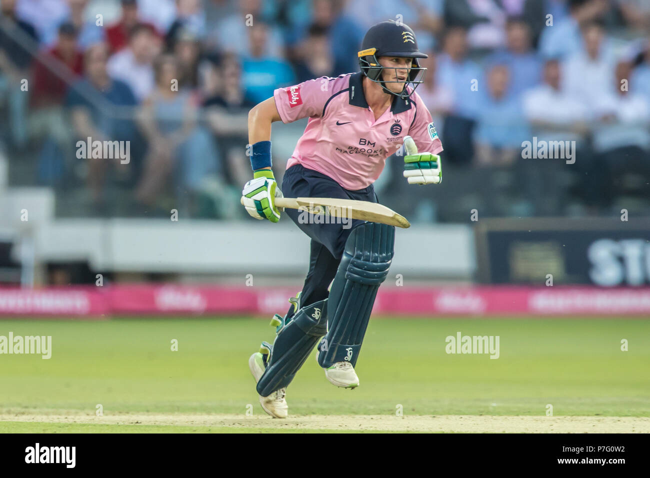@vitalityblast hi-res stock photography and images - Alamy