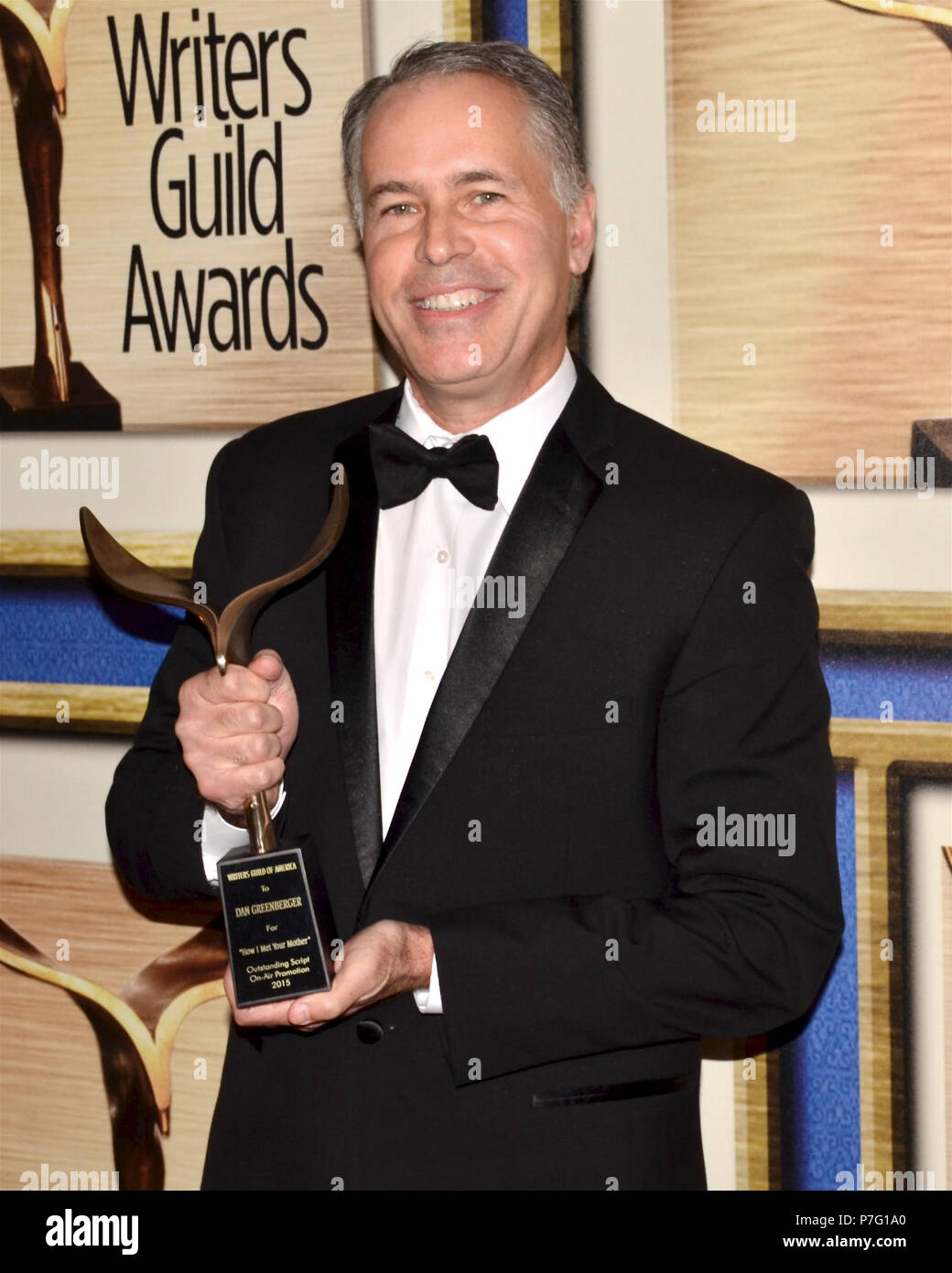 Greenberger hi-res stock photography and images - Alamy