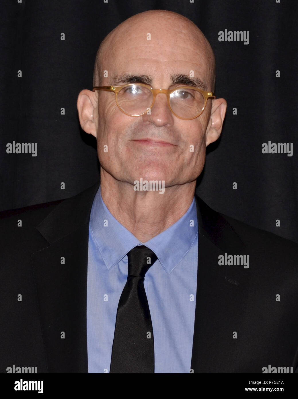 E max hi-res stock photography and images - Alamy