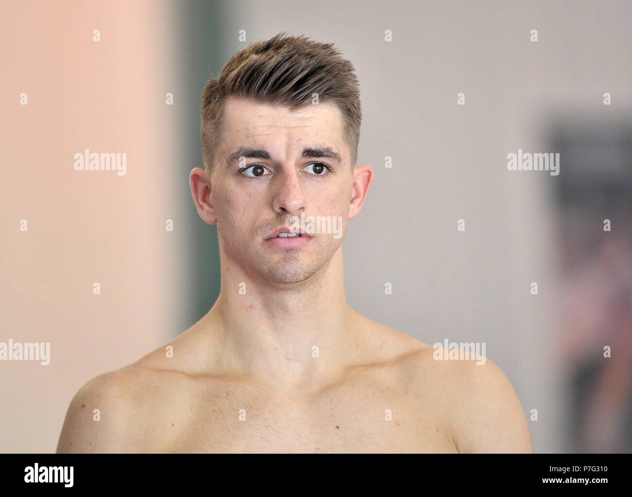 Basildon uk hi-res stock photography and images - Alamy