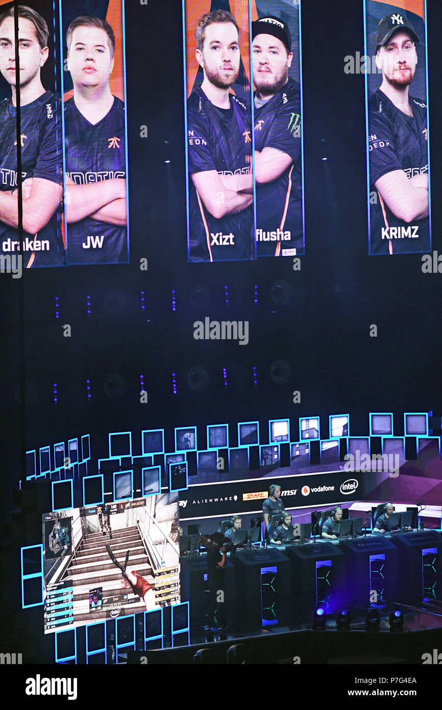 Strike teams hi-res stock photography and images - Alamy