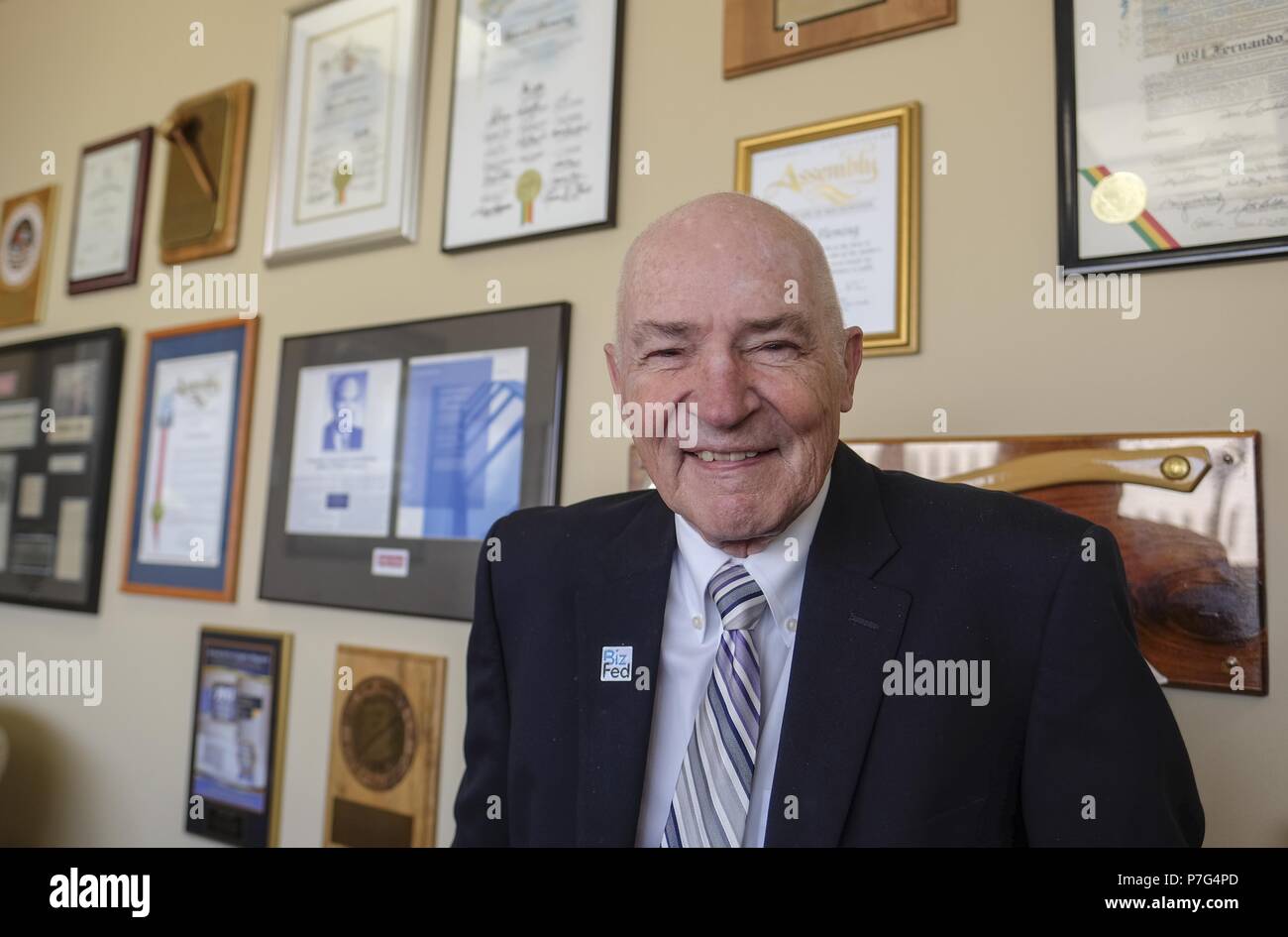 David fleming hi-res stock photography and images - Alamy