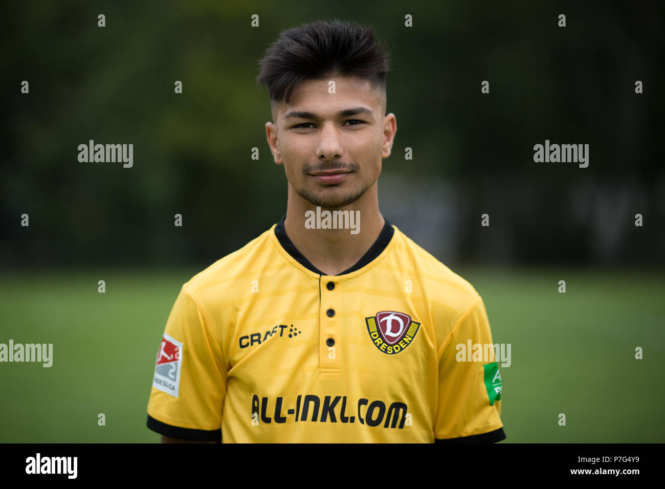 Osman atilgan hi-res stock photography and images - Alamy