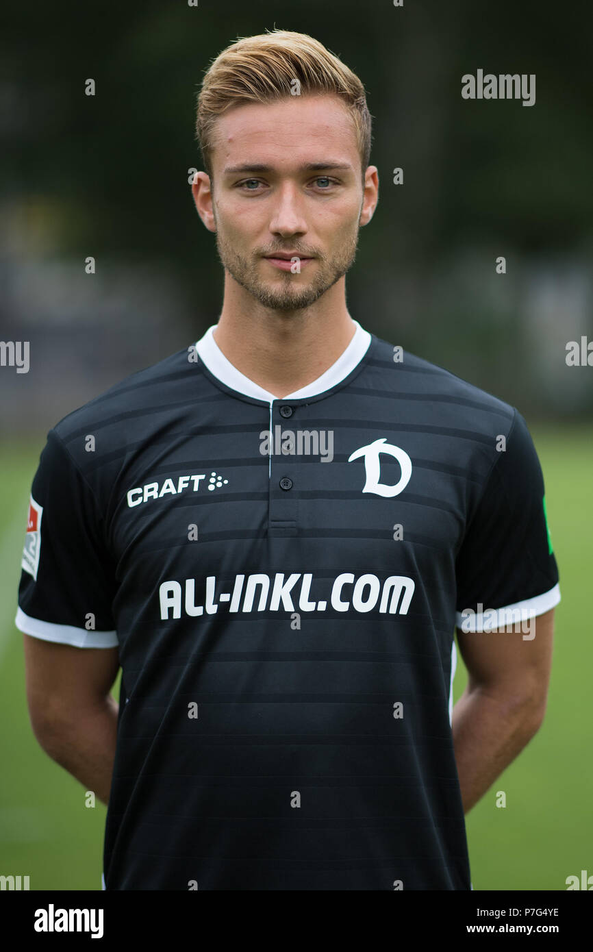 Tim boss hi-res stock photography and images - Alamy