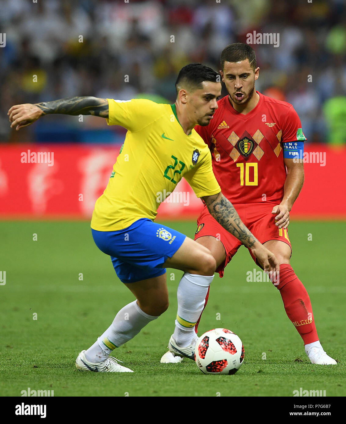 Fagner brazil hi-res stock photography and images - Alamy