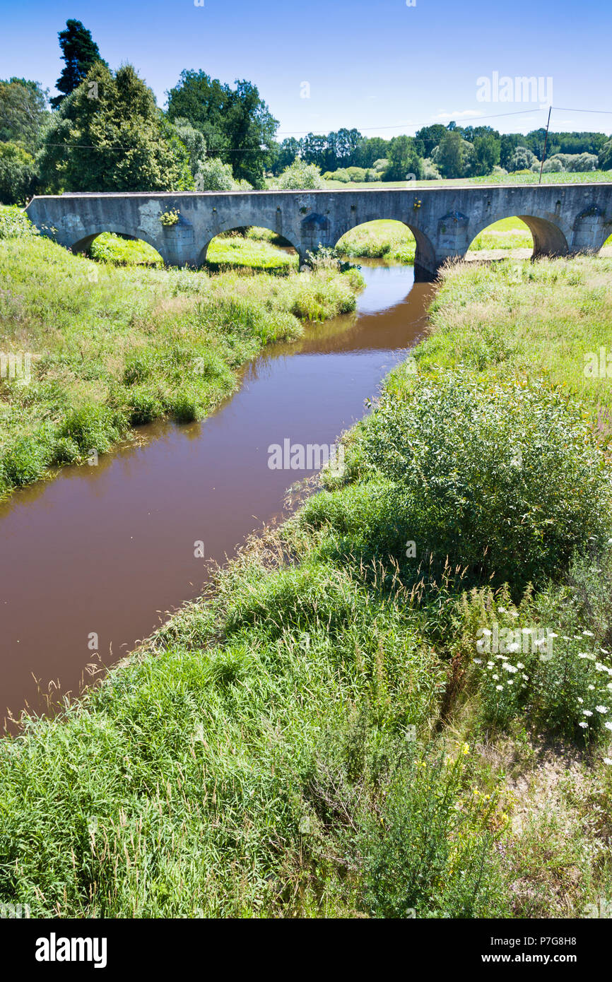 Luznice High Resolution Stock Photography and Images - Alamy