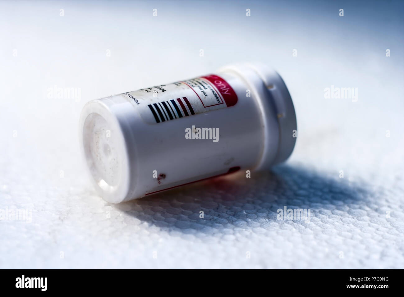 Asthma Capsules High Resolution Stock Photography and Images - Alamy