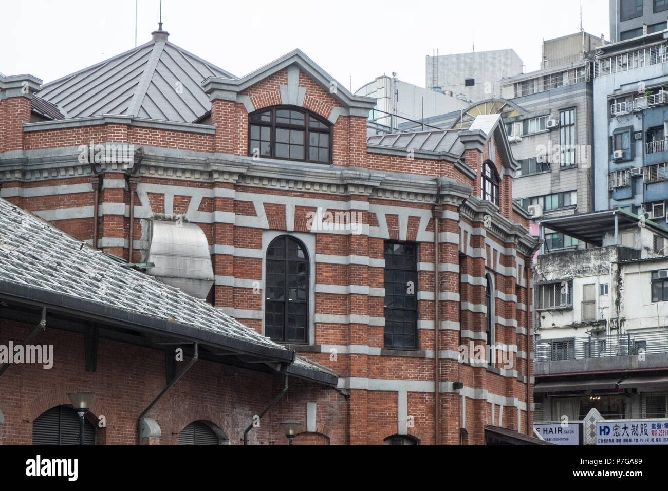 Taipei,Taiwan,China,Chinese,Republic of China,ROC,Asia,Asian Stock ...