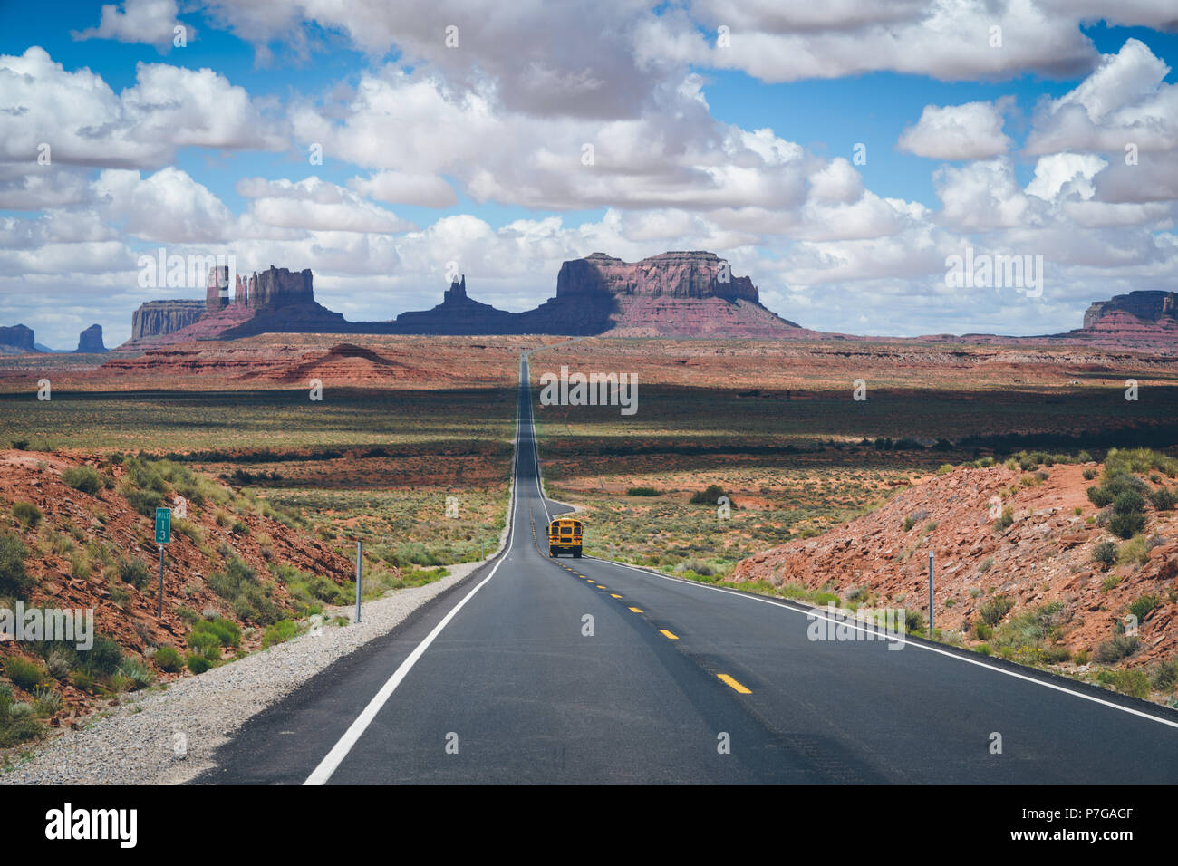 U s route 21 hi-res stock photography and images - Alamy