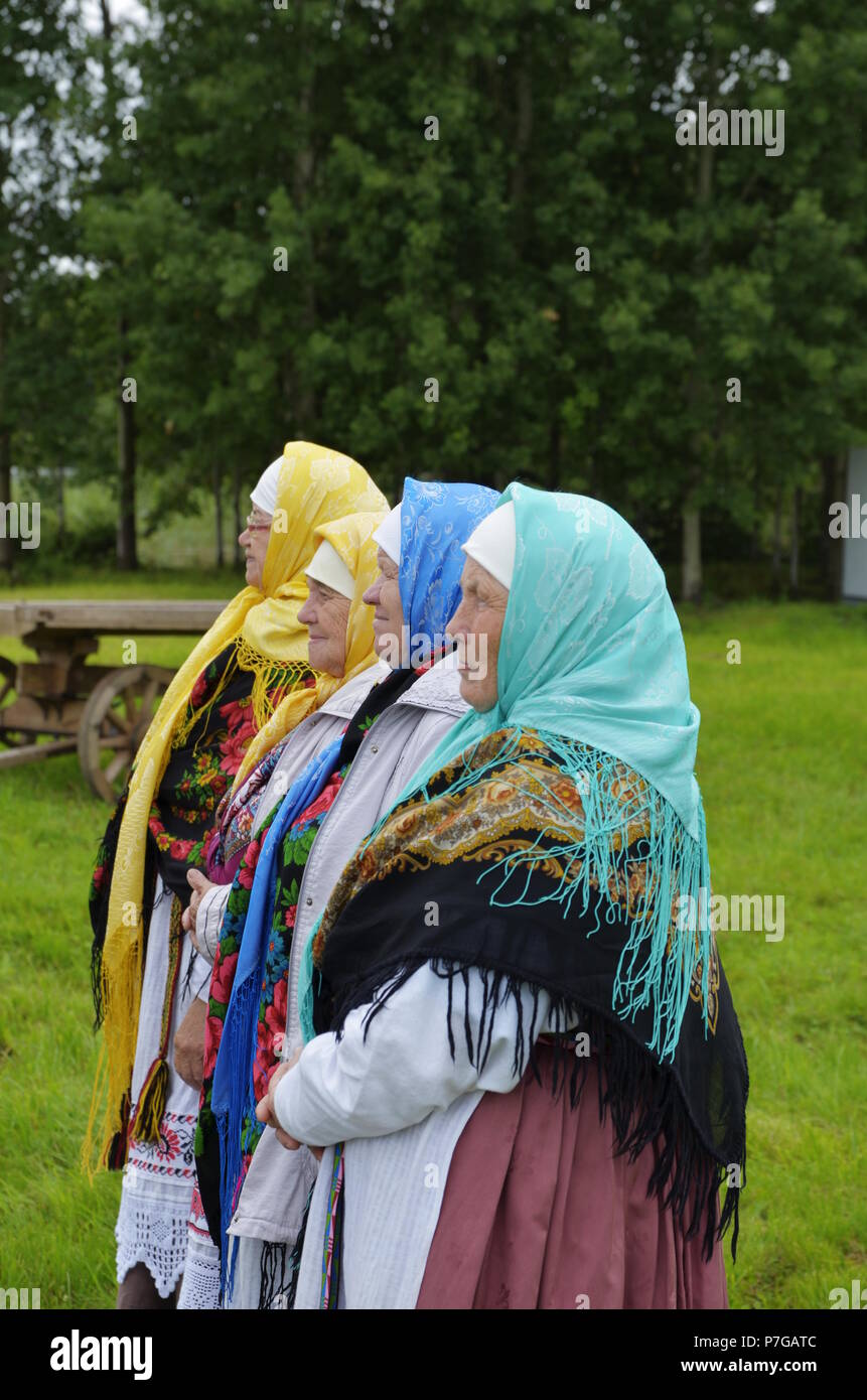 Kalmykia hi-res stock photography and images - Alamy